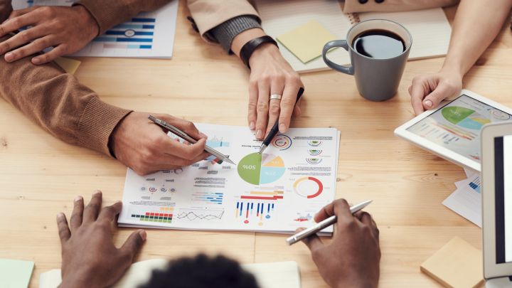 Employee Perks or Motivating Beyond Salary and Benefits Employee Perks or Motivating Beyond Salary and Benefits