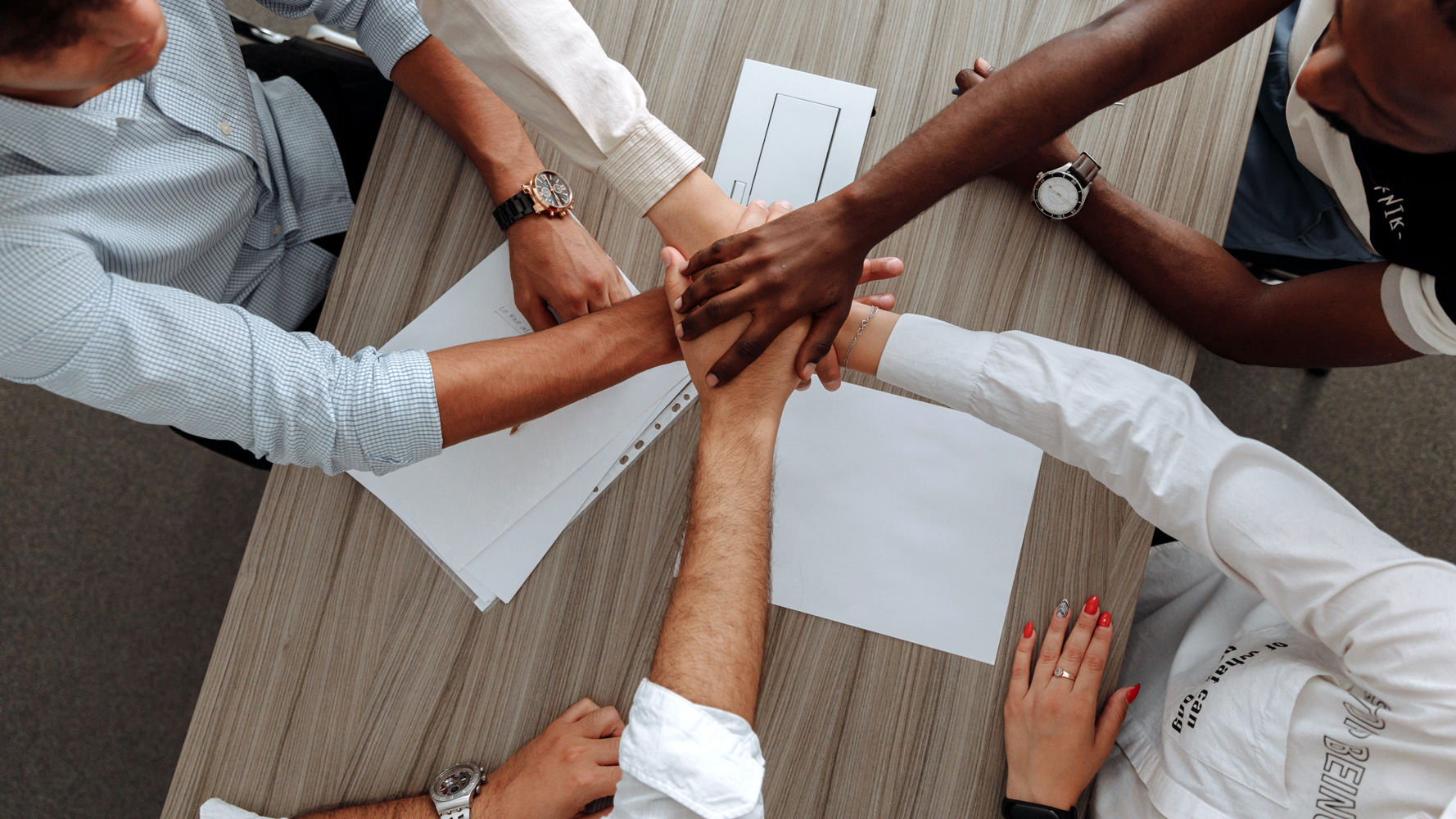 Work Perks: Importance, Ideas, and Implementation Solutions